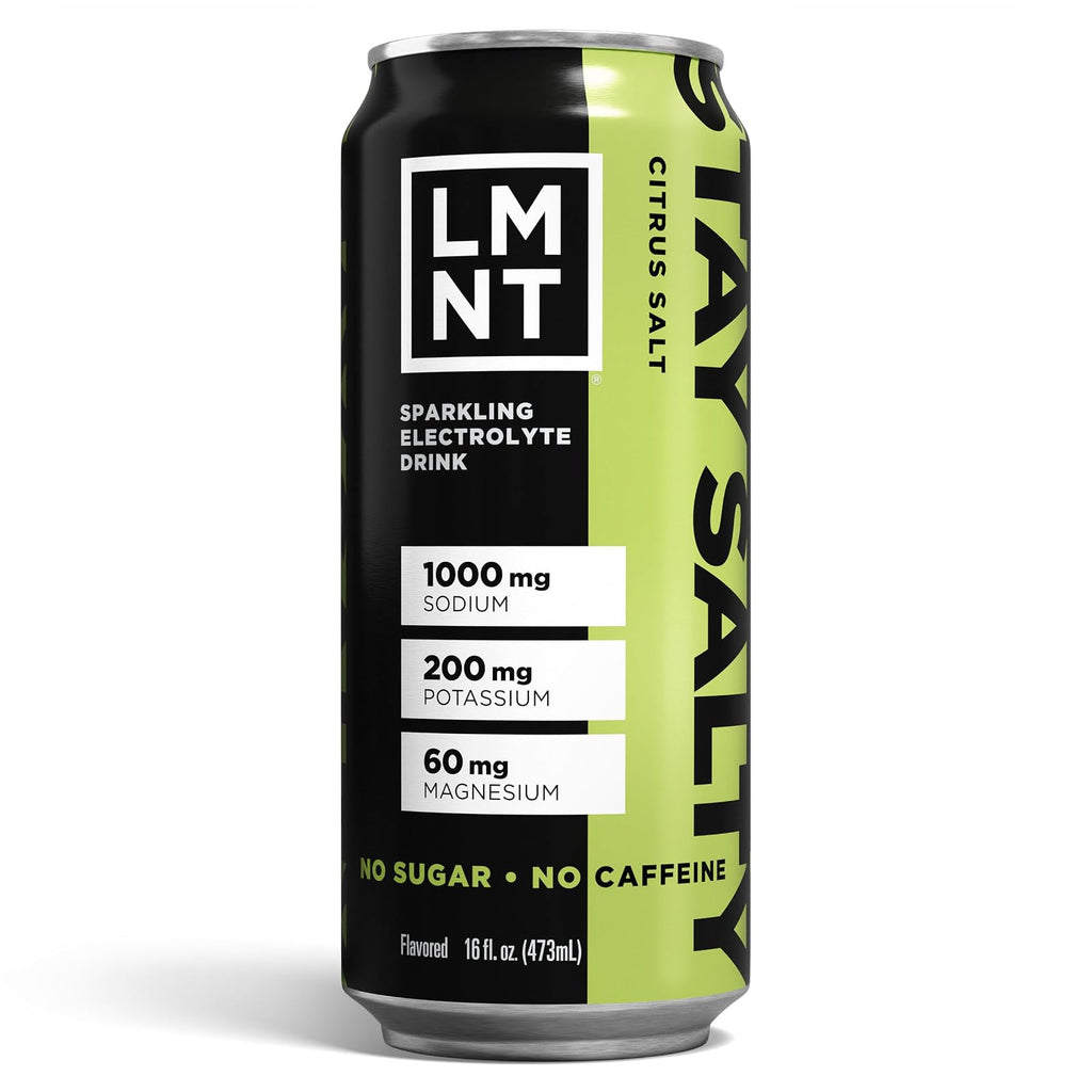 tasty electrolyte tablets for daily use