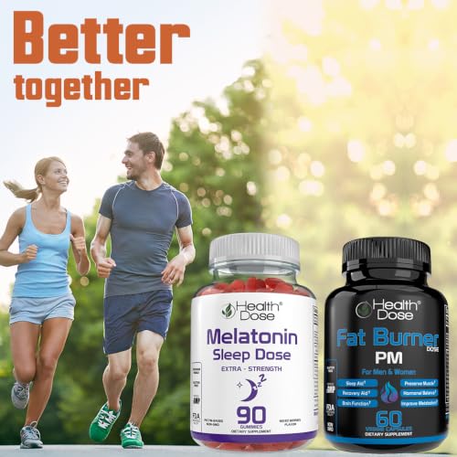 tasty gummies for better sleep routine
