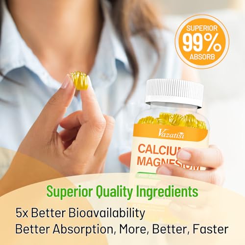 tasty gummies for daily nutrition