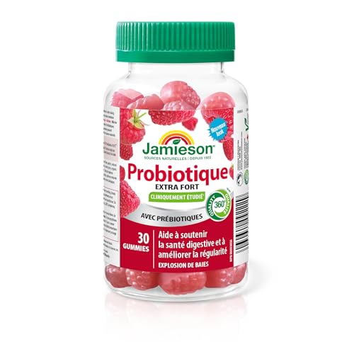 tasty gummies for daily wellness