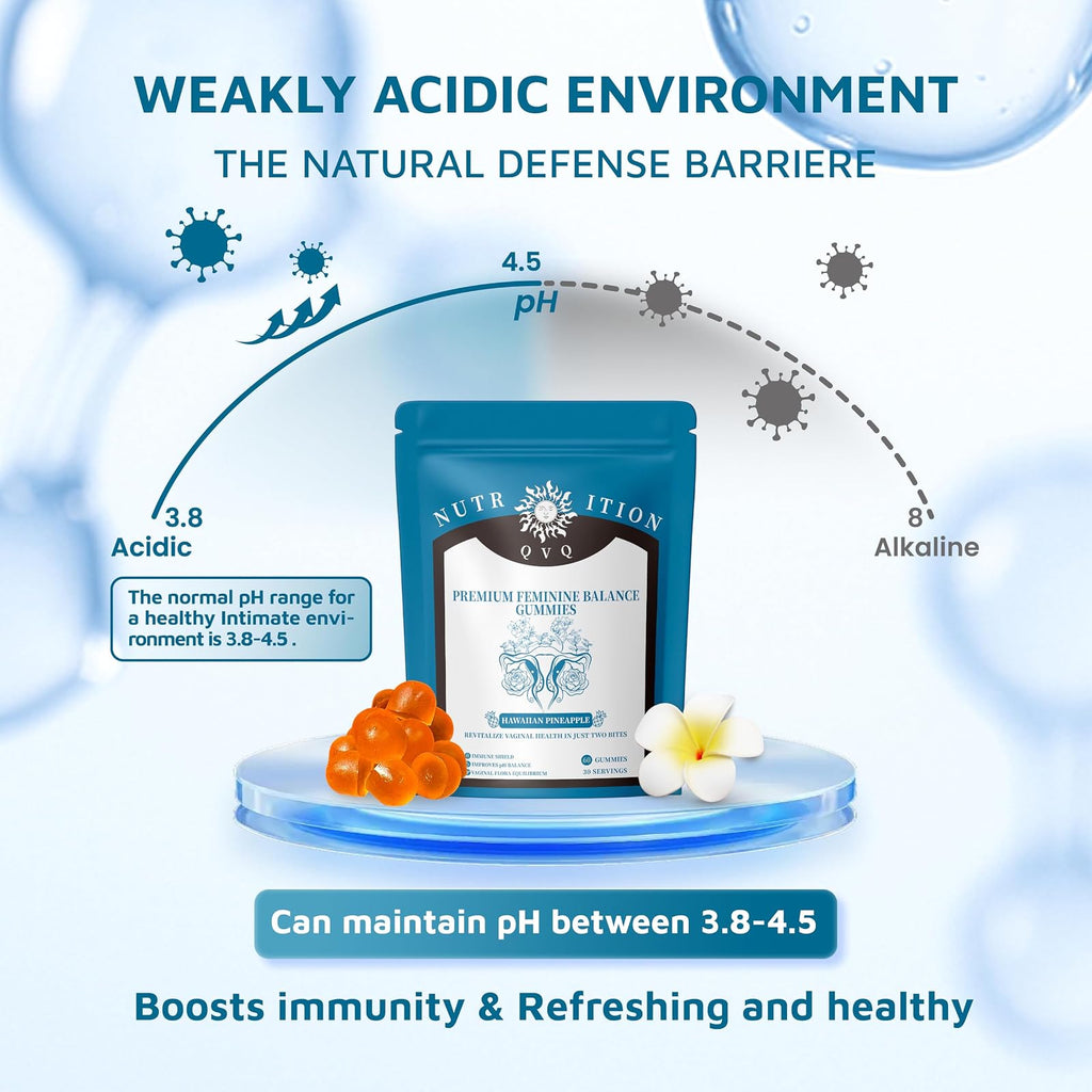 tasty gummies for kids health