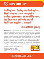 tasty gummies for kids health