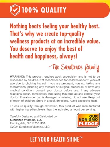 tasty gummies for kids health