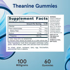 tasty gummies for kids' wellness