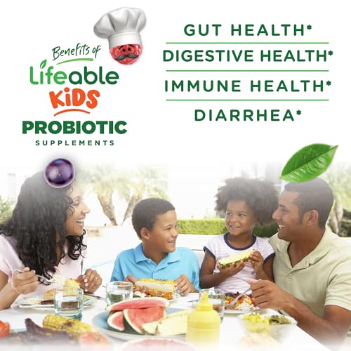 tasty gummies for kids