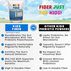 tasty gummies for kids