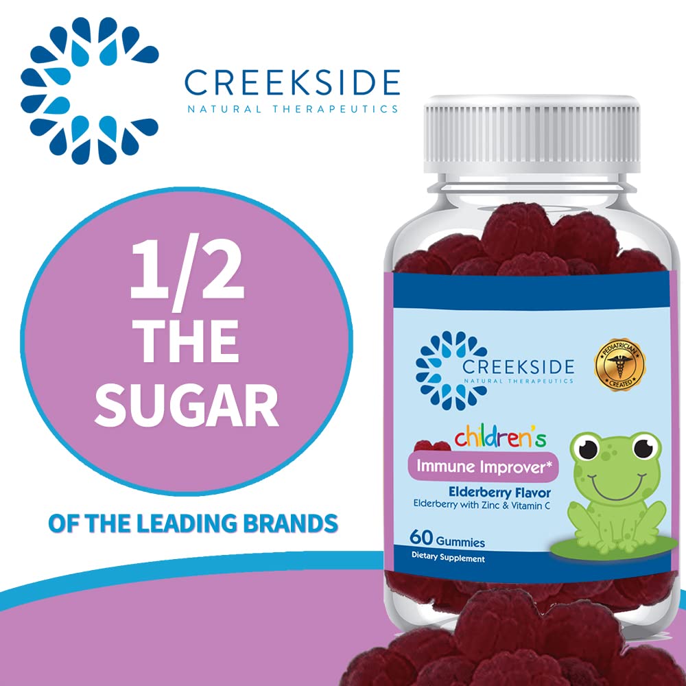 tasty gummies for overall wellness