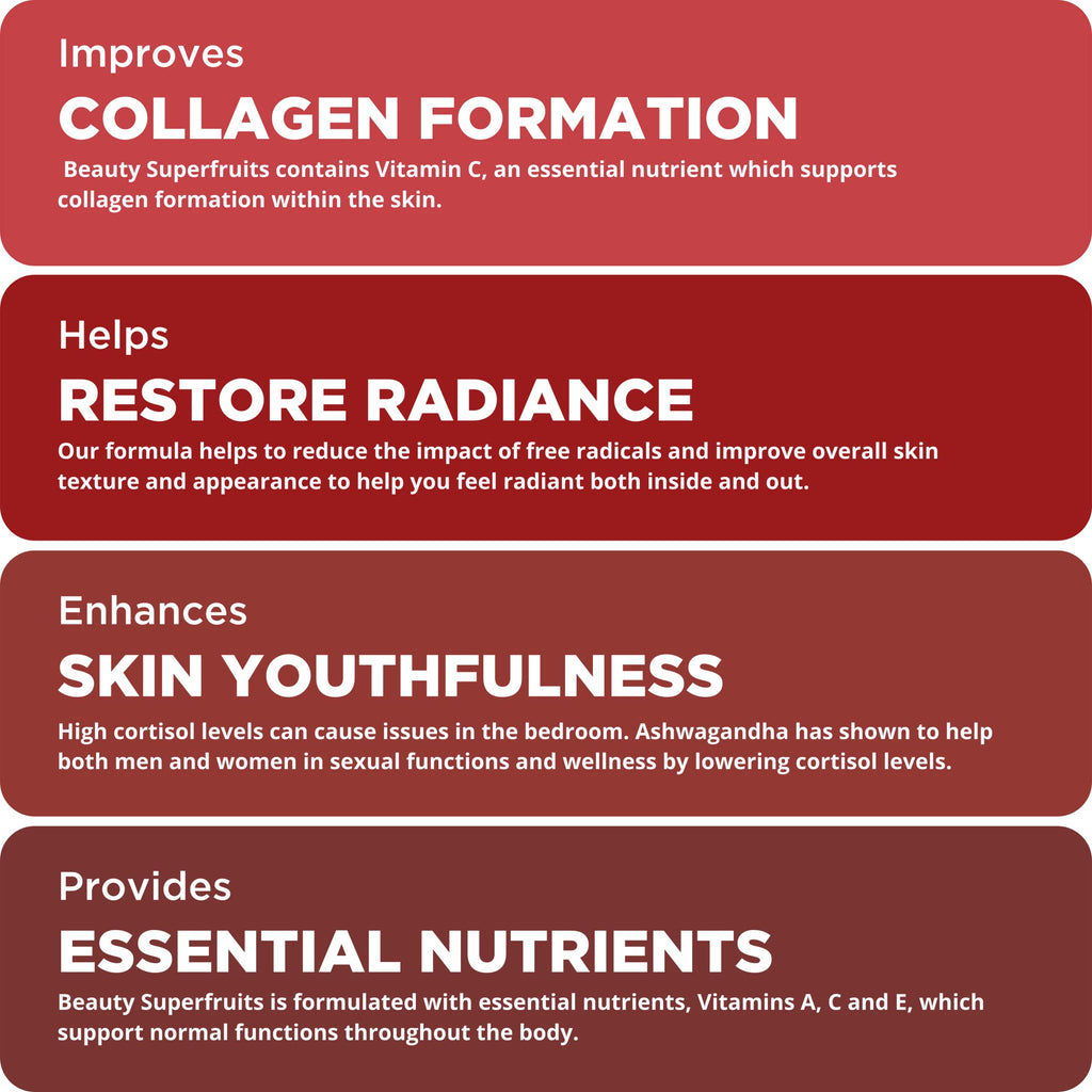 tasty gummies for vitamin and mineral boost