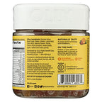 tasty gummy multivitamin for children