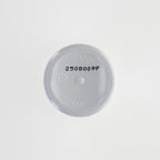 Tasty gummy multivitamin for men