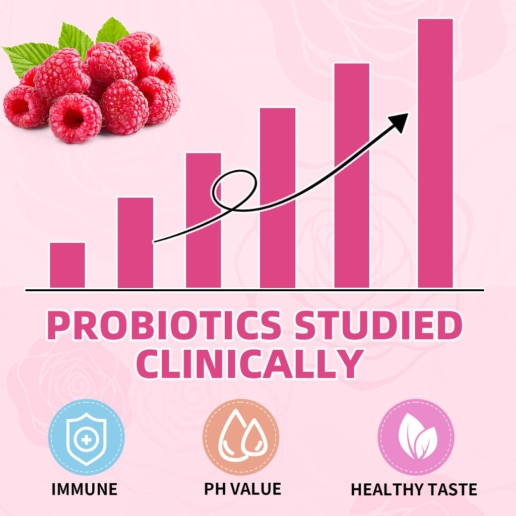 tasty gummy multivitamin for wellness