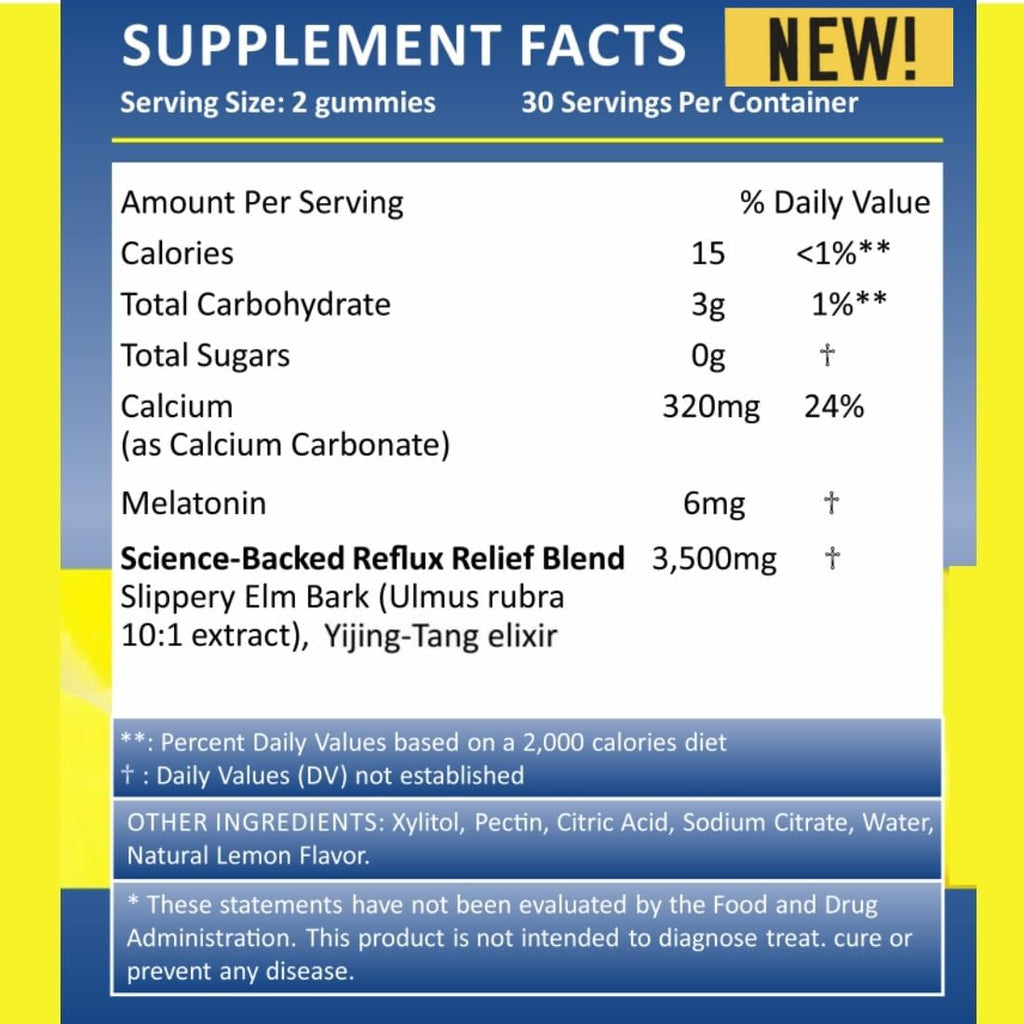 tasty gummy multivitamins for wellness