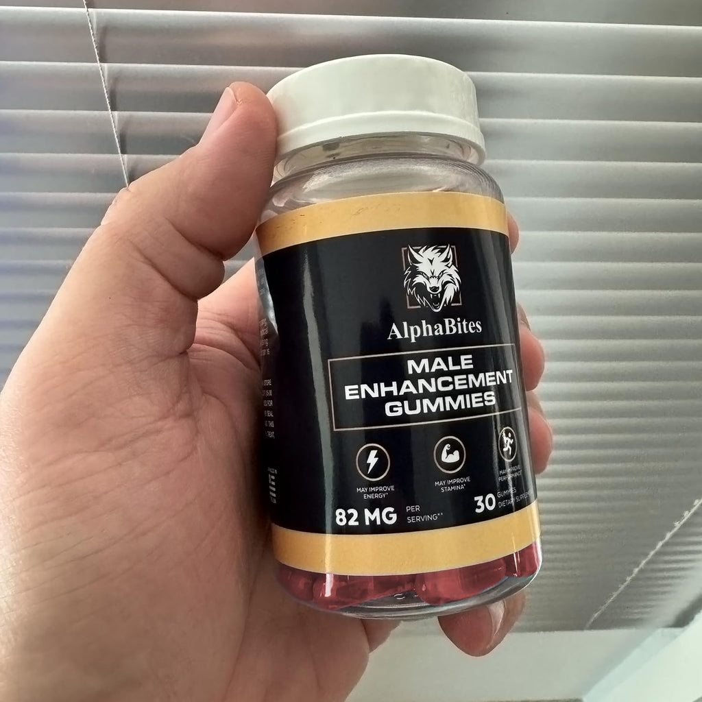 tasty gummy vitamins for immune support