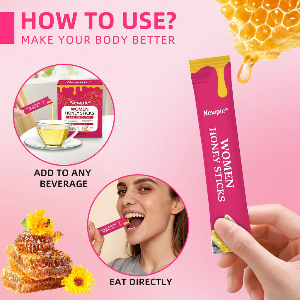 tasty herbal supplement Shilajit sticks