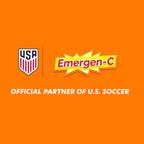 Tasty immune support with Emergen-C