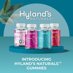 tasty immunity gummies for kids