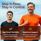 tasty kids gummies with omega benefits