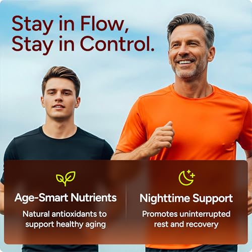 tasty kids gummies with omega benefits