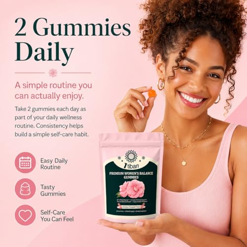 tasty kids gummies with vitamins