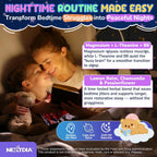 tasty kids magnesium supplements for energy