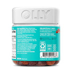 tasty kids multivitamin for growth