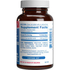 tasty kids vitamin C supplement