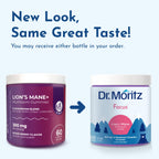 tasty kids vitamins for brain health