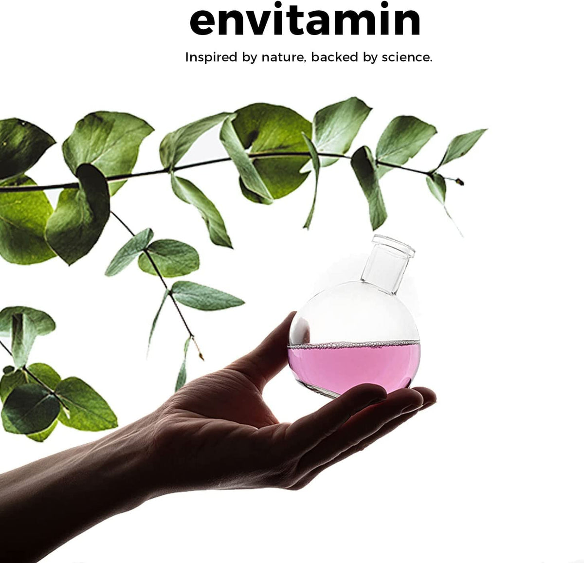 tasty kids vitamins for daily health