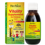 tasty kids vitamins for energy