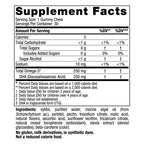 tasty kids vitamins for healthy growth