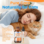 Tasty L-Lysine for picky eaters
