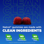 tasty magnesium citrate gummies for kids