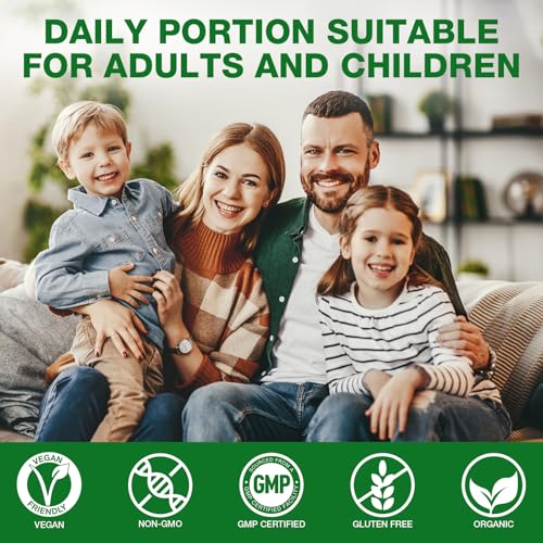 tasty magnesium gummies for daily use