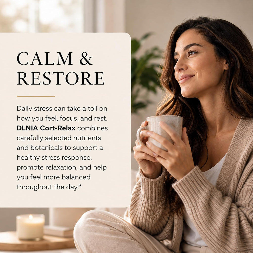 tasty magnesium gummies for daily wellness