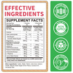 tasty magnesium gummies for kids