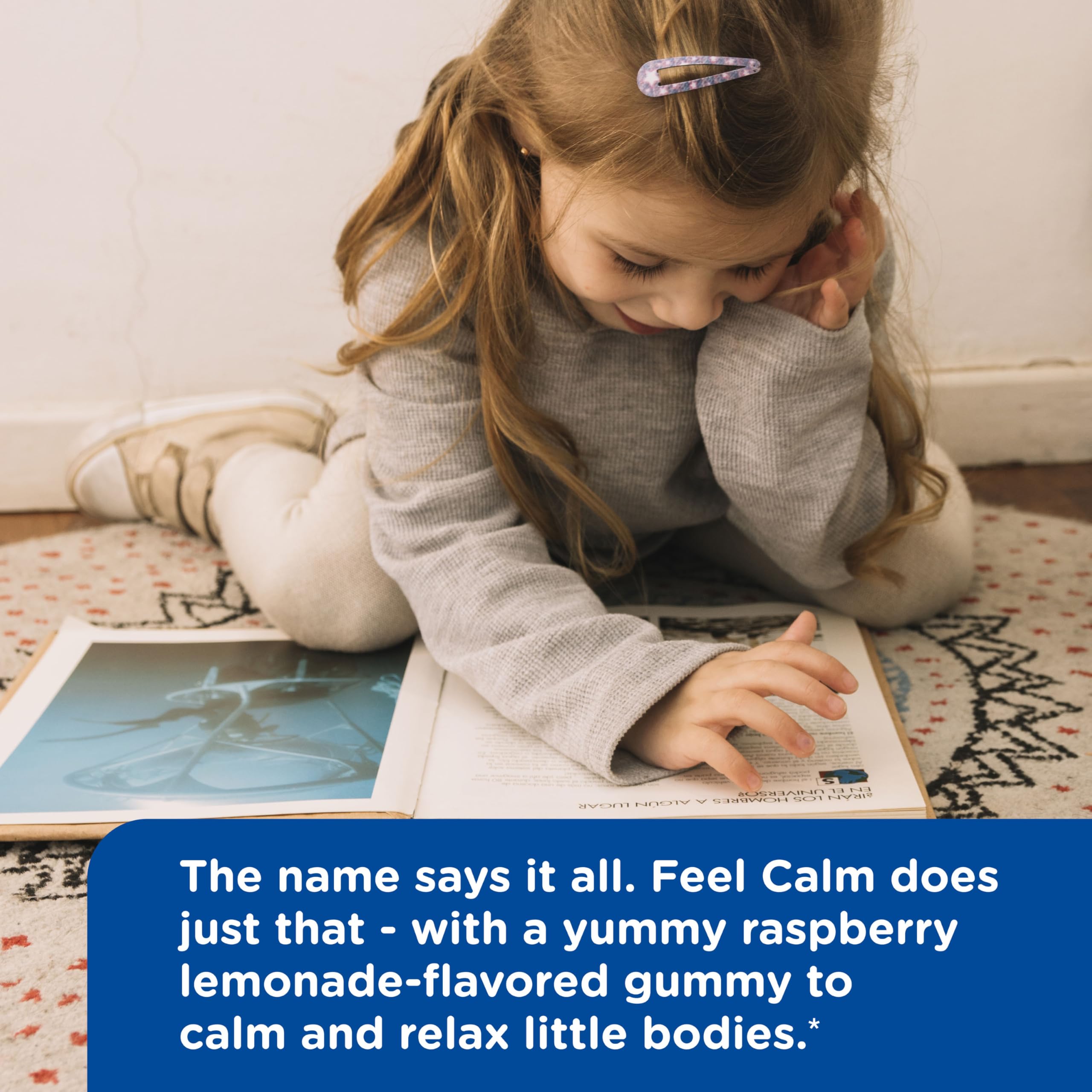 tasty magnesium gummies for relaxation