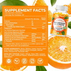 tasty magnesium gummies for wellness