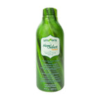 tasty mango aloe vera for smoothies