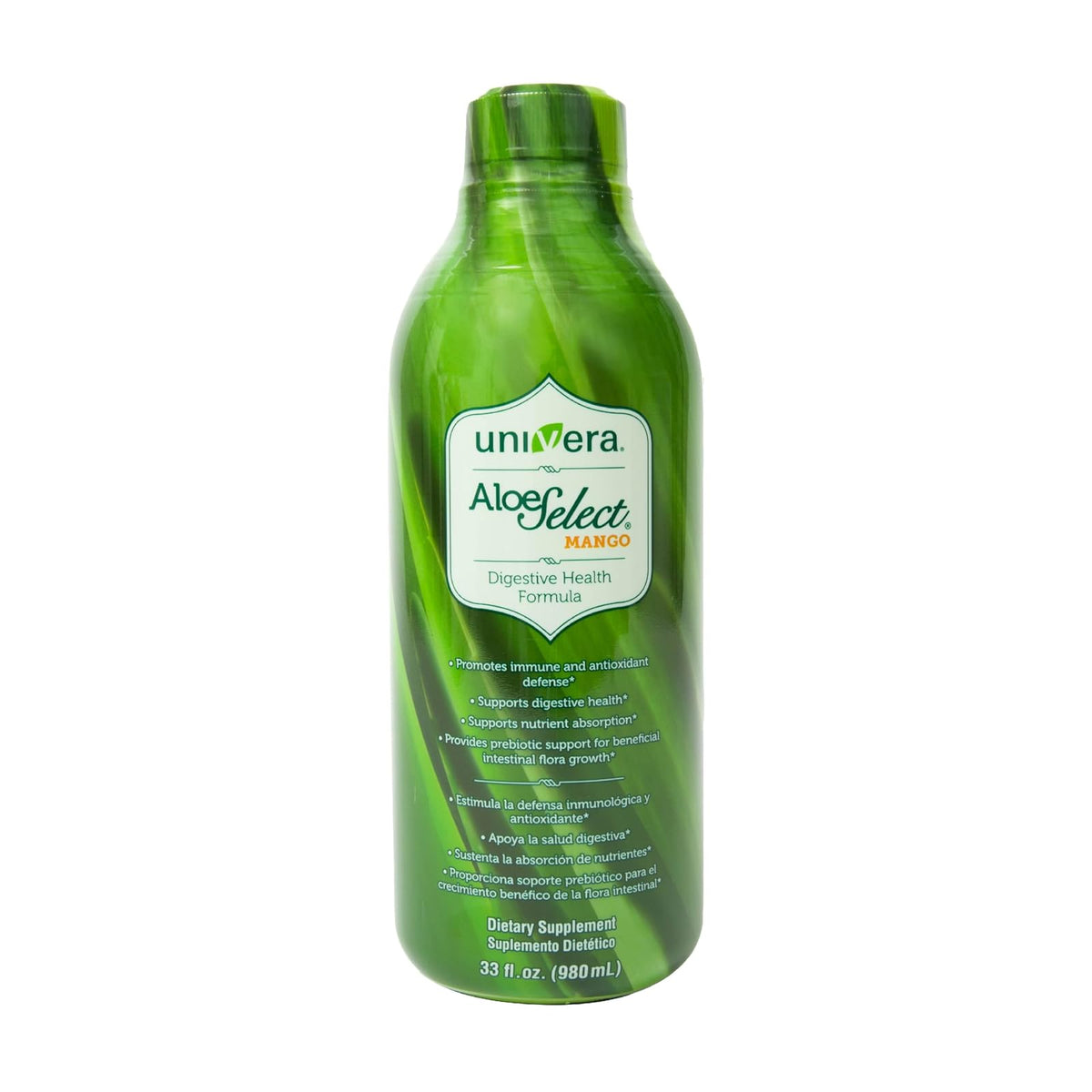 tasty mango aloe vera for smoothies