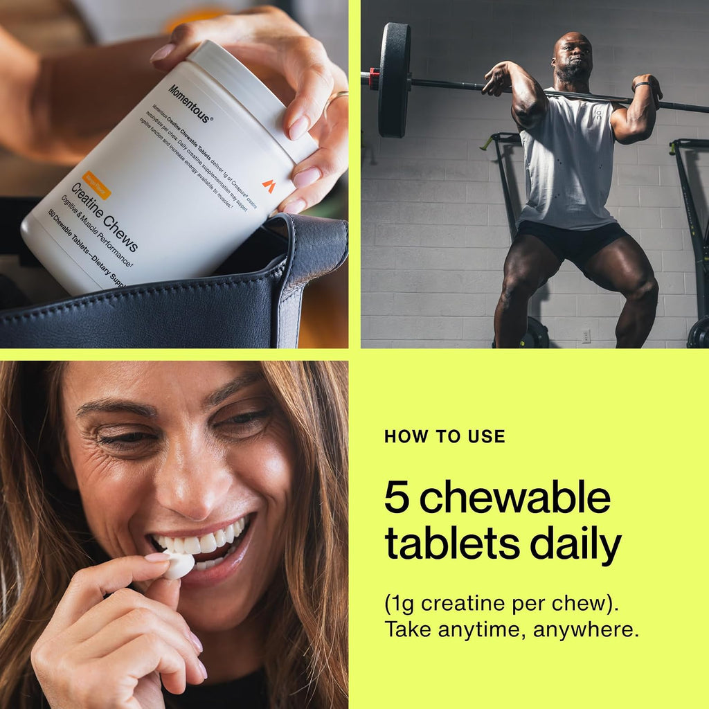 Tasty mango creatine for workouts