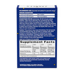 tasty melatonin for better sleep