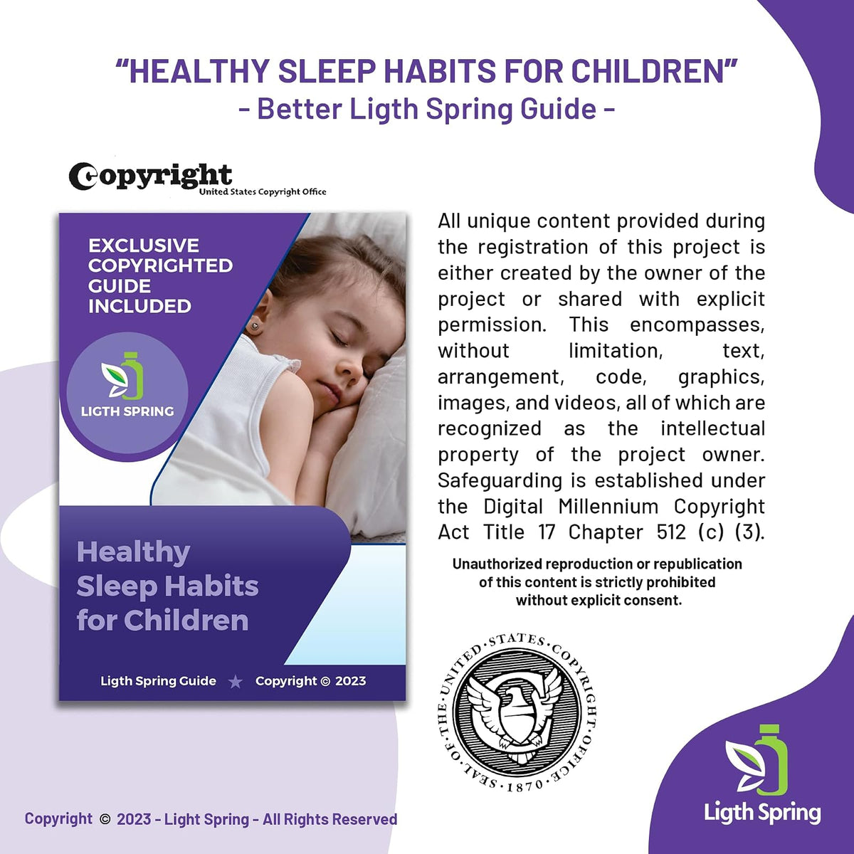 tasty melatonin gummies for restful sleep