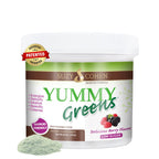 tasty multivitamin drink for health