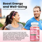 tasty multivitamin gummies for adults