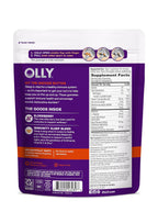 tasty multivitamin gummies for health