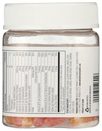 tasty multivitamin gummies for kids