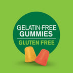 tasty multivitamins for adults