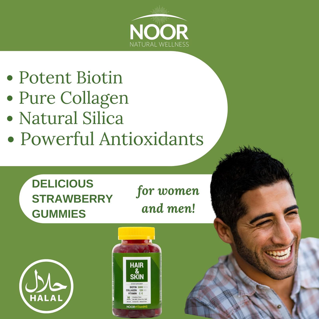 tasty multivitamins for energy boost