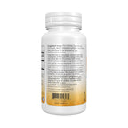 tasty multivitamins for kids