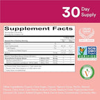 tasty multivitamins for kids